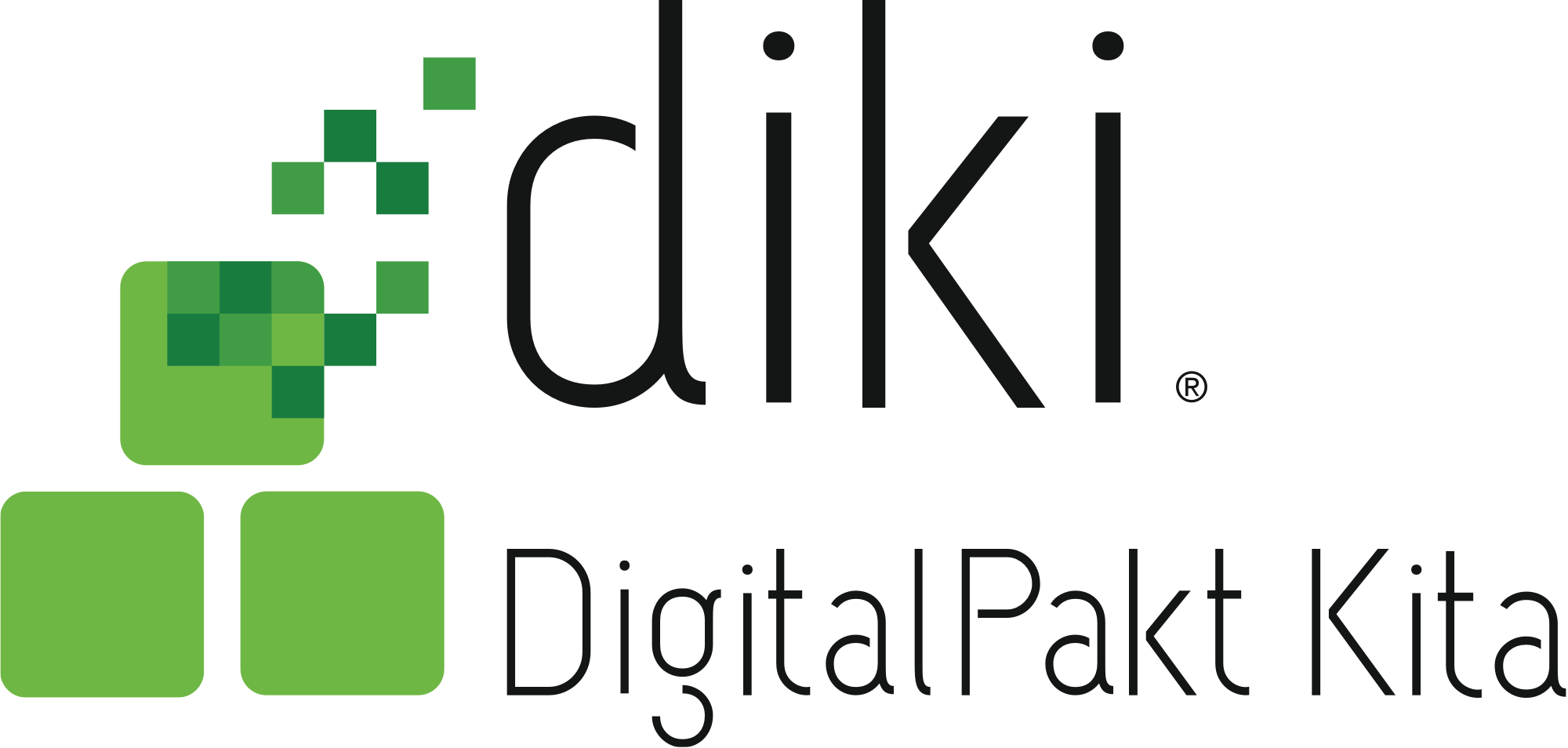 Unsere Fortbildungsangebote